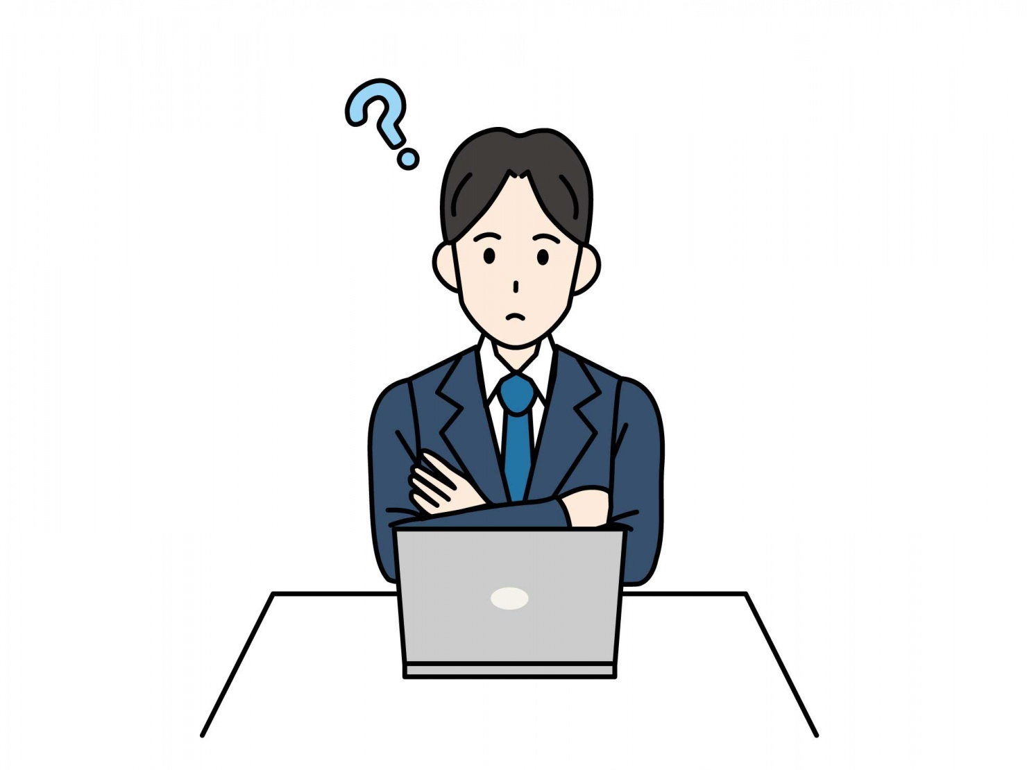 業務改善助成金 jGrants申請マニュアルが公開されました - FLAT 社会保険労務士 行政書士事務所