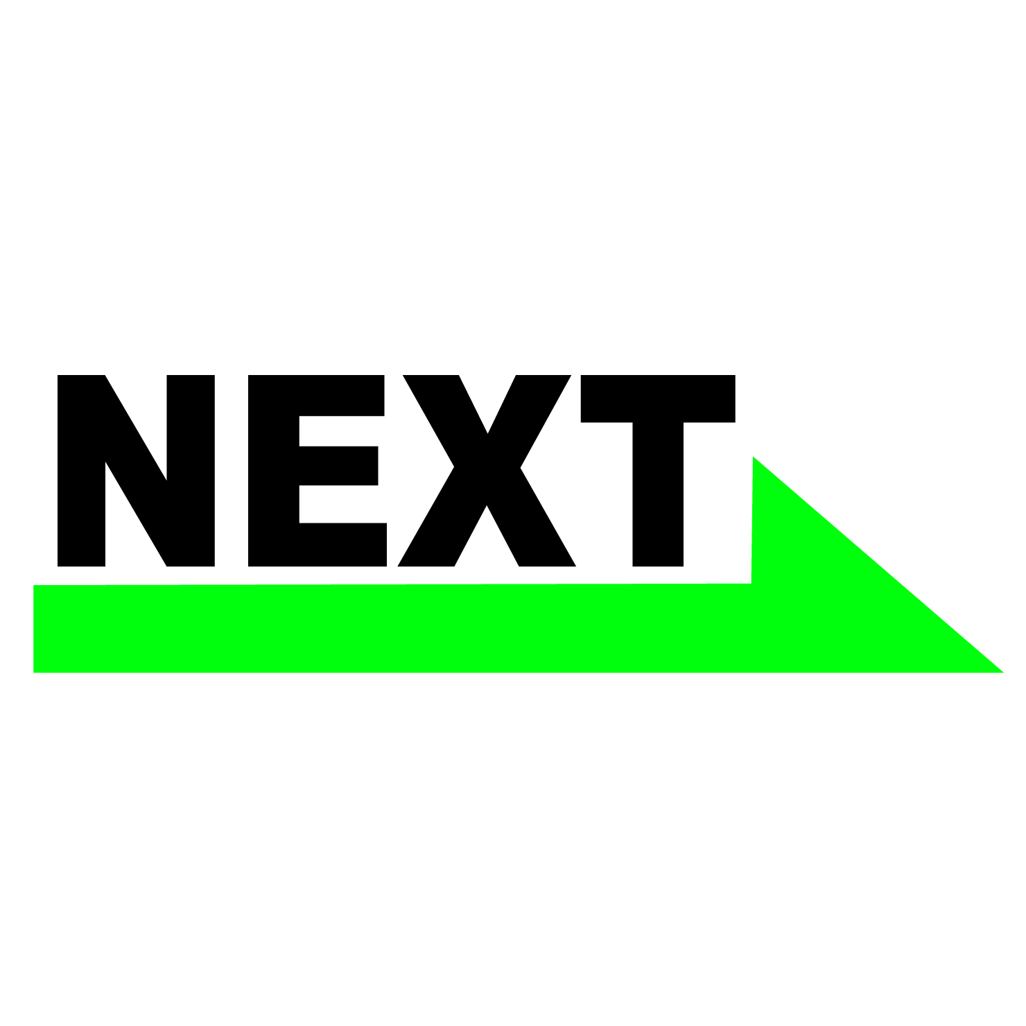 業務改善助成金 jGrants申請マニュアルが公開されました - FLAT 社会保険労務士 行政書士事務所